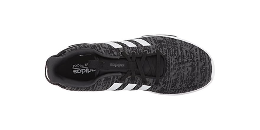 adidas Men's Cf Racer Tr