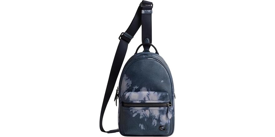 Coach Charter Pack