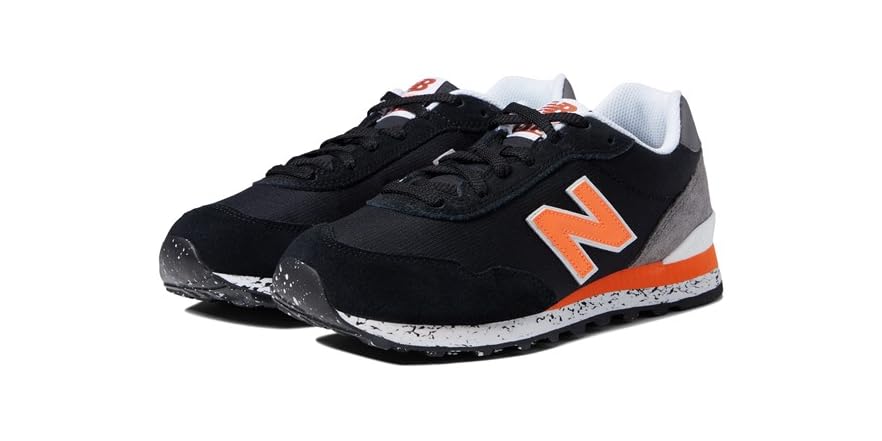 New Balance Men's 515 V3 Sneaker