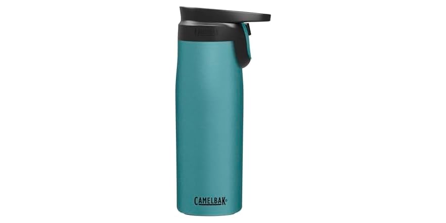 CamelBak Forge Flow Stainless Mug (20oz)