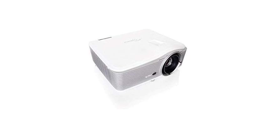 Optoma EH515 ProScene Projector