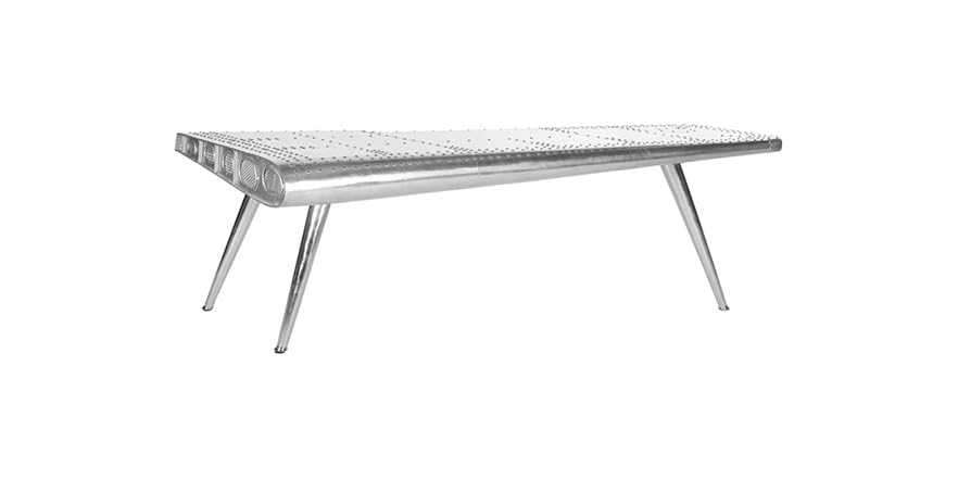 Aviator Coffee Table
