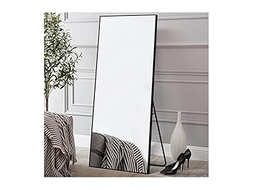 MIRUO Full Length Mirror