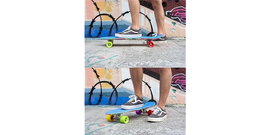 MoBoard MB27BLRGRBL 27 inch MoBoard 27" Inch Board