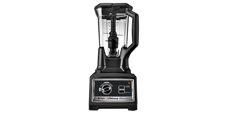 Ninja BL800 Ultima Blender