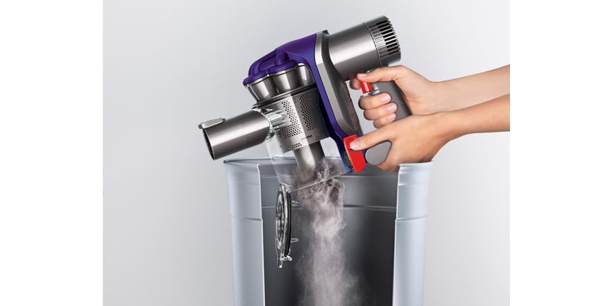 Dyson DC35 Digital Slim Vacuum
