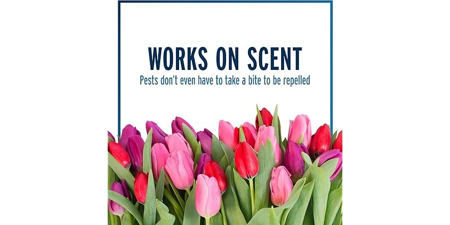 Liquid Fence All-Purpose Animal Repellent 32oz