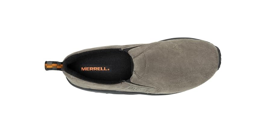 Merrel Jungle Moc Wide Men's Shoes