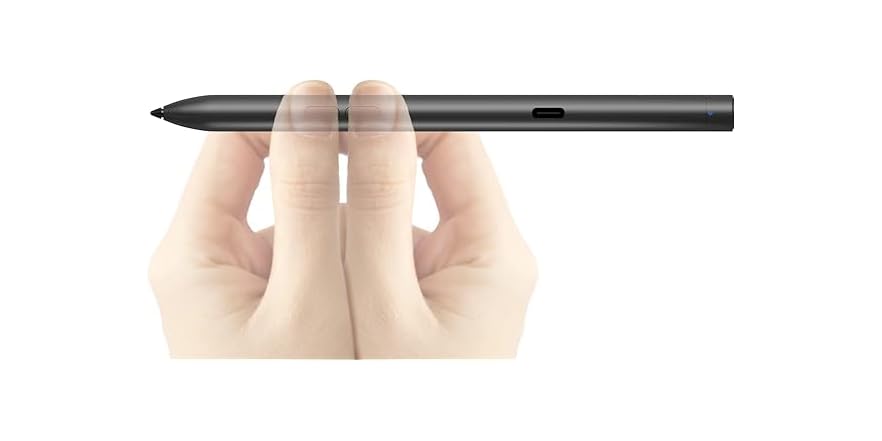 Dell Premier Rechargeable Active Pen