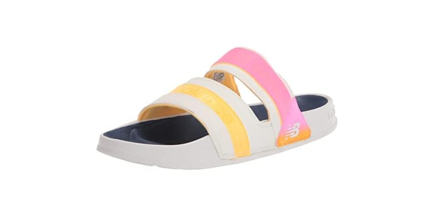 New Balance Women's 202 V2 Sandal