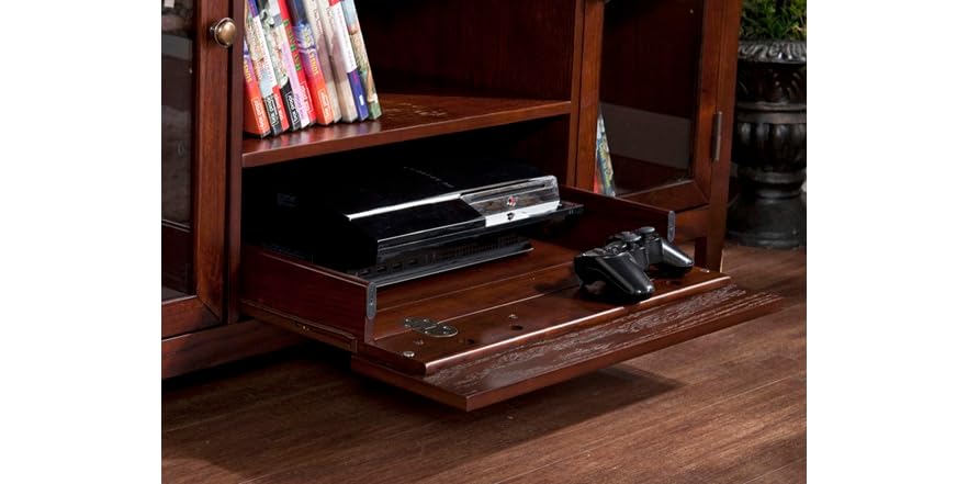 SEI Porter Gaming/Media Console