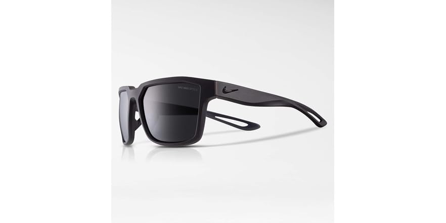 Nike Fleet Square Sunglasses