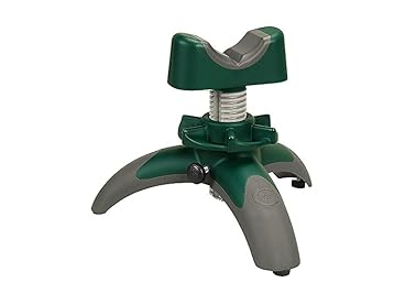 Caldwell Steady Rest NXT Adjustable Ambi