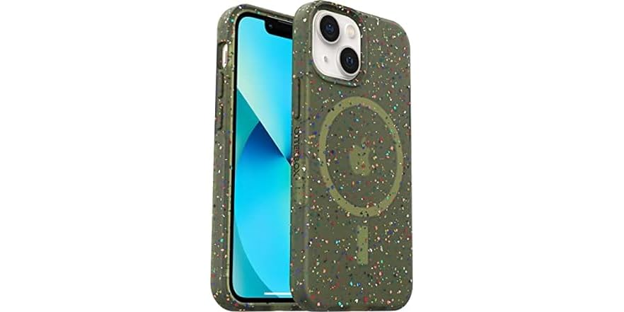 OtterBox iPhone 13 Mini Case - Made for Apple MagSafe