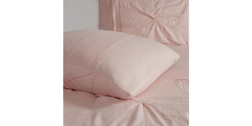 Intelligent Design Comforter Set Full