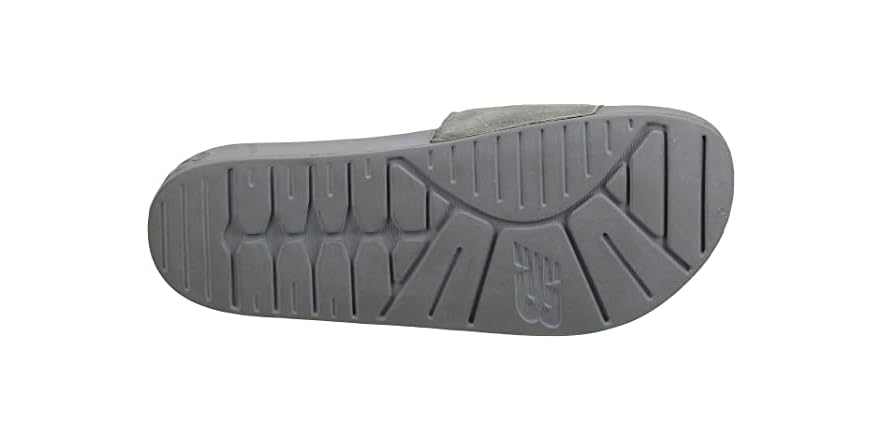 New Balance Men's 200 V1 Slide Sandal