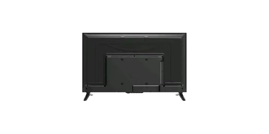 Element 40" 1080p 60Hz FHD LED TV