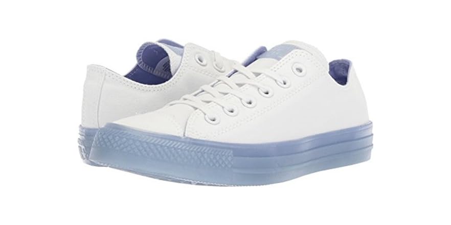 Converse Women's Chuck Taylor All Star Candy Coated Sneaker