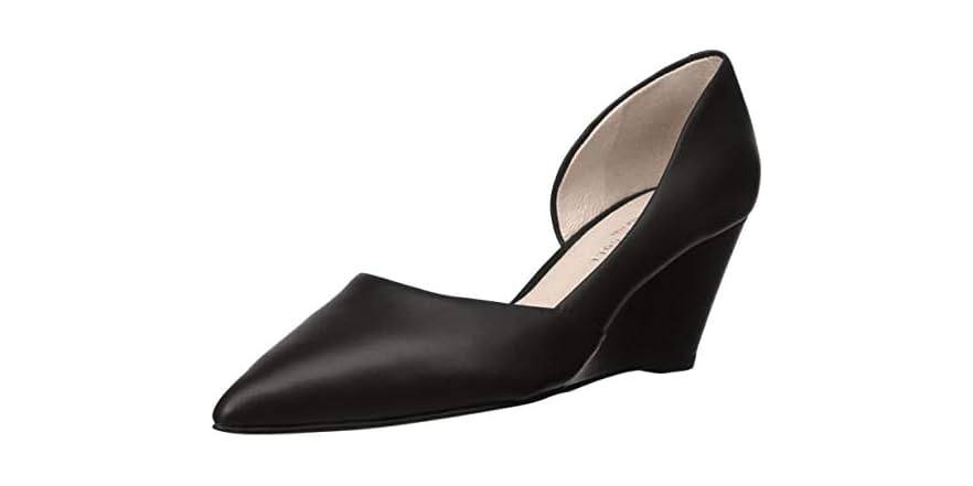Kenneth Cole Ellis Women's Shoes