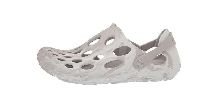 Merrell Men's Hydro MOC Water Shoe 11