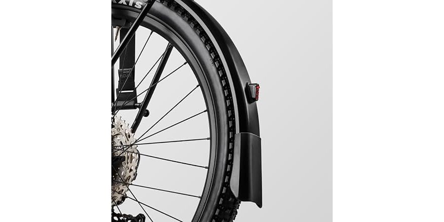 Canyon Pathlite ON 5 SUV mid-step Small