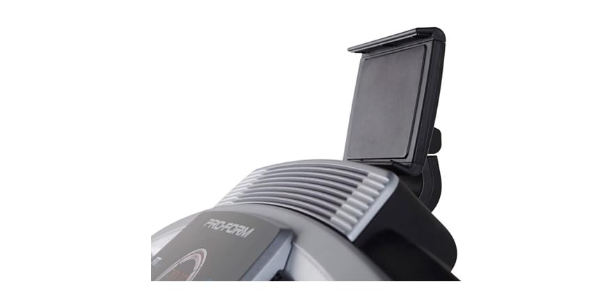 ProForm 650 LT Treadmill