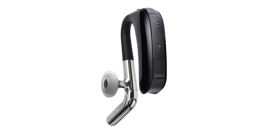 Motorola HX520 Oasis Bluetooth Headset