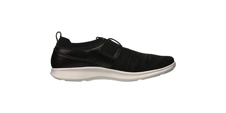 Copper Fit Womens Spirit Strap Shoe