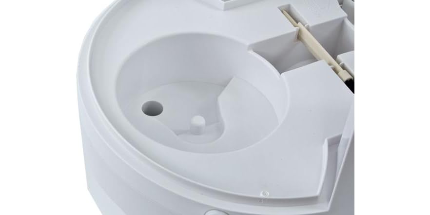 Venta-Sonic Ultrasonic Humidifier