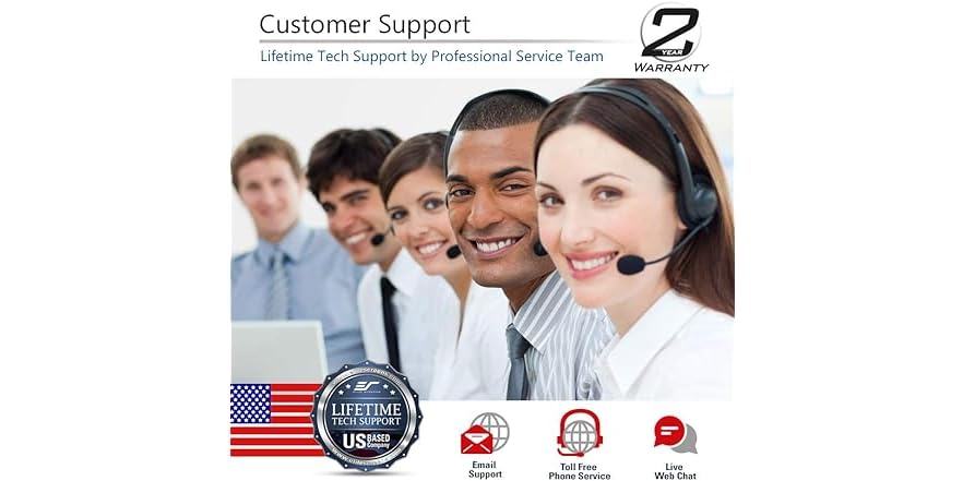 Elite Spectrum 100" Projector Screen