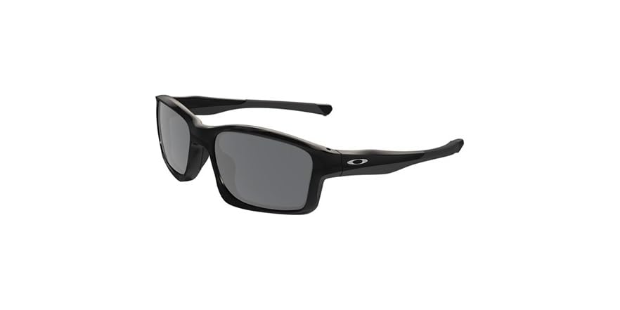 Oakley Men's 9247 Chainlink Sunglasses
