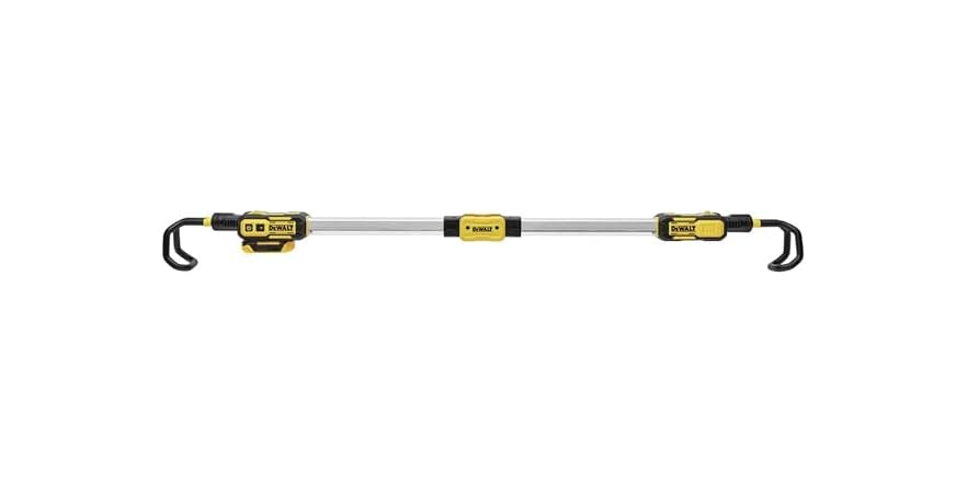 DEWALT DCL045B 12V/20V MAX Cordless Hood Light