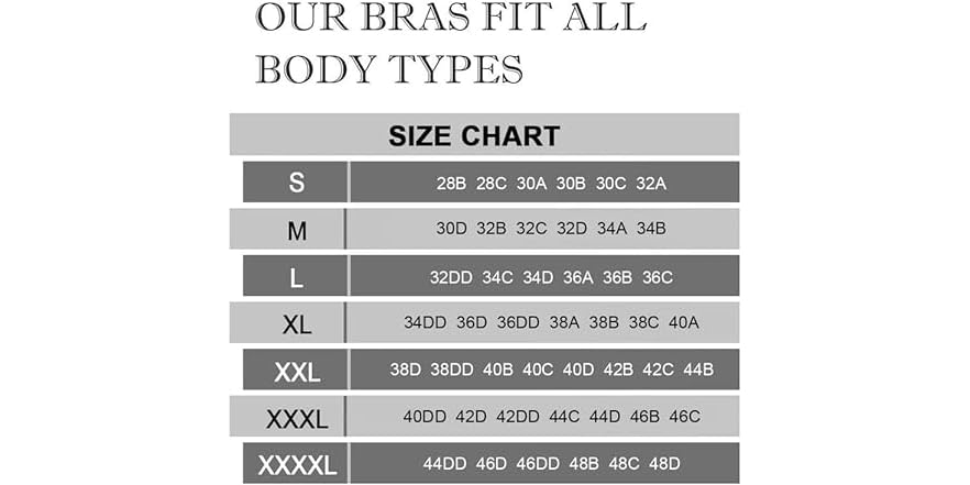 Seamless Sports Bras With Removable Pads