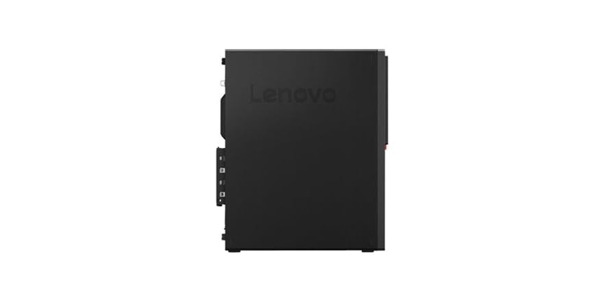 Lenovo M920S SFF Intel i5 256GB W11P PC