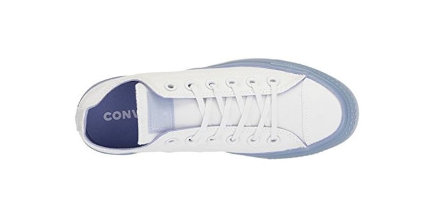 Converse Women's Chuck Taylor All Star Candy Coated Sneaker
