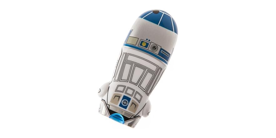 R2-D2 8GB USB Flash Drive