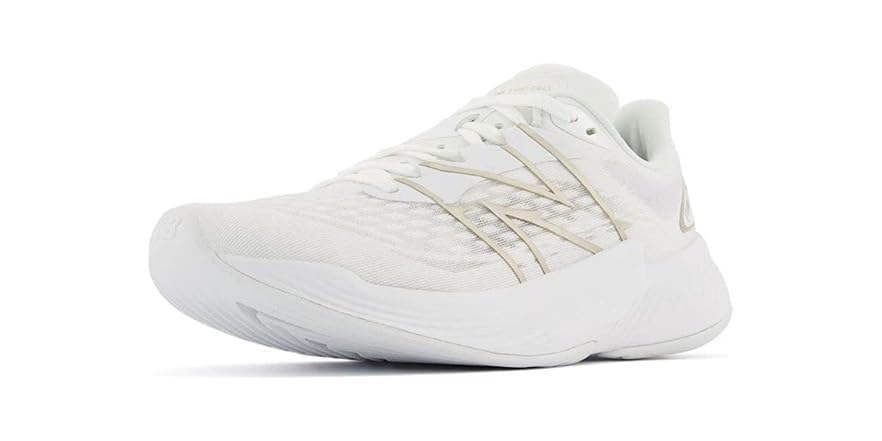 New Balance Women's FuelCell Prism V2 Shoe