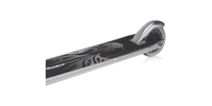 Razor Ultra Pro Kick Scooter