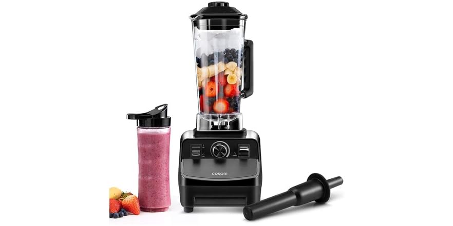 COSORI Heavy Duty Professional Blender