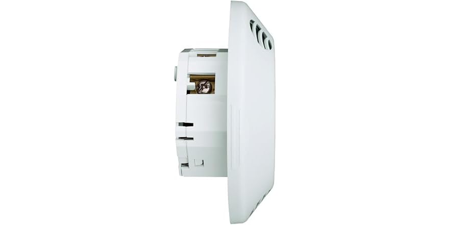 Leviton Ceiling-Mount Occupancy Sensor