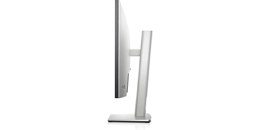 Dell UltraSharp U2421E 23.8" LCD Monitor - 24" Class (Open Box)