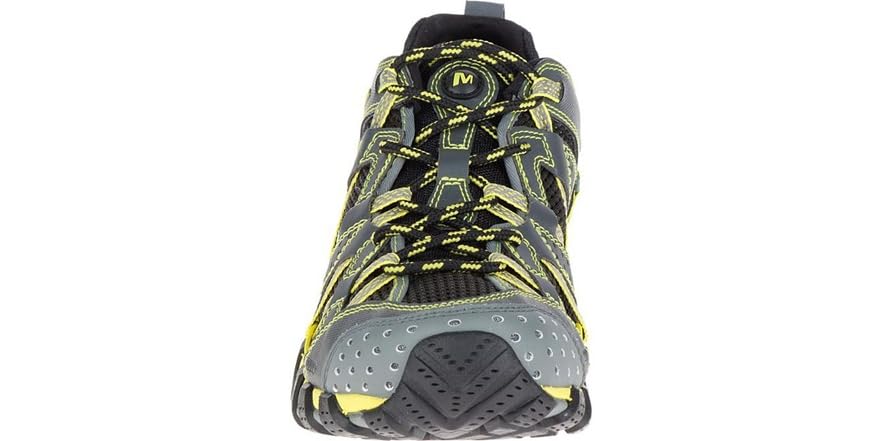 Merrell Men's Waterpro Maipo Water Shoe