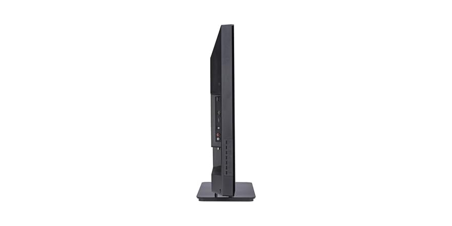 VIZIO 1080p LED Smart TV of Your Choice!