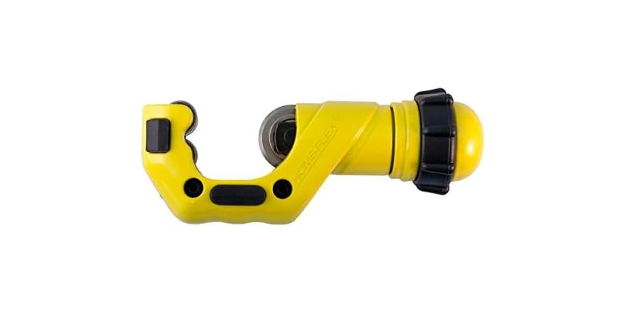 HOME-FLEX CSST Tubing Cutter For 1/4 In.