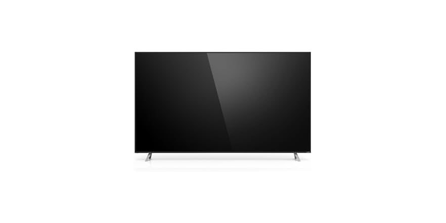 VIZIO 70" 4K Ultra HD LED Smart TV