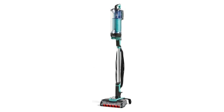 Shark APEX Corded Vacuum with Lift-Away