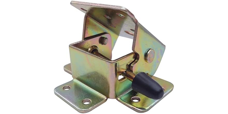 Foldable Support Bracket for Wall Mounted Work Bench