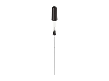 Micro Capillary Pipet