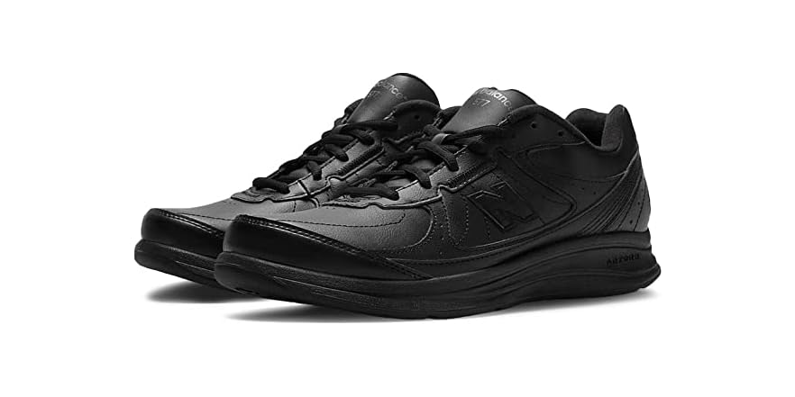 New Balance Men's 577 V1 Walking Shoe
