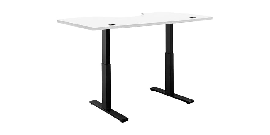 ActiveDesk Ergo Standing Desk